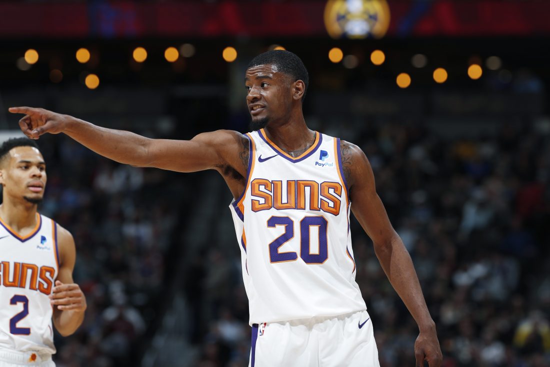 'Hawks in the NBA | Josh Jackson arrested at music festival, charged ...